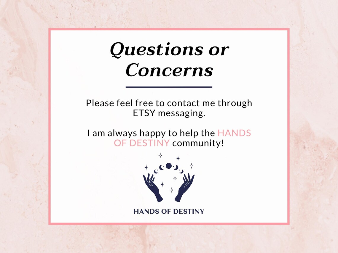 36 Affirmation Cards Printable Vision Board Digital Affirmations ...