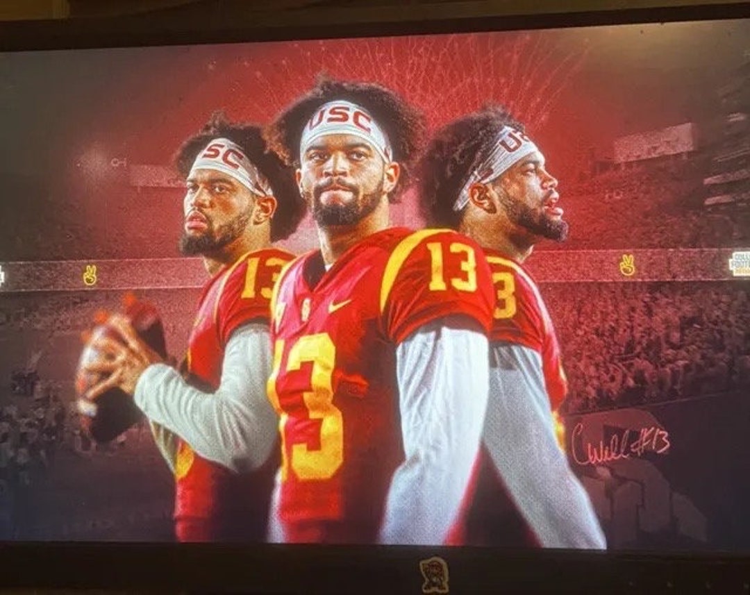 NCAA 14 Revamped V20.1 for PS3!!! (game Included) - Etsy