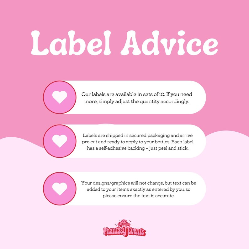 Champagne/wine Bottle Labels, A Floral Farewell to Miss, Bachelorette ...