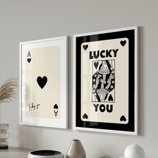 Funky Wall Art - Etsy