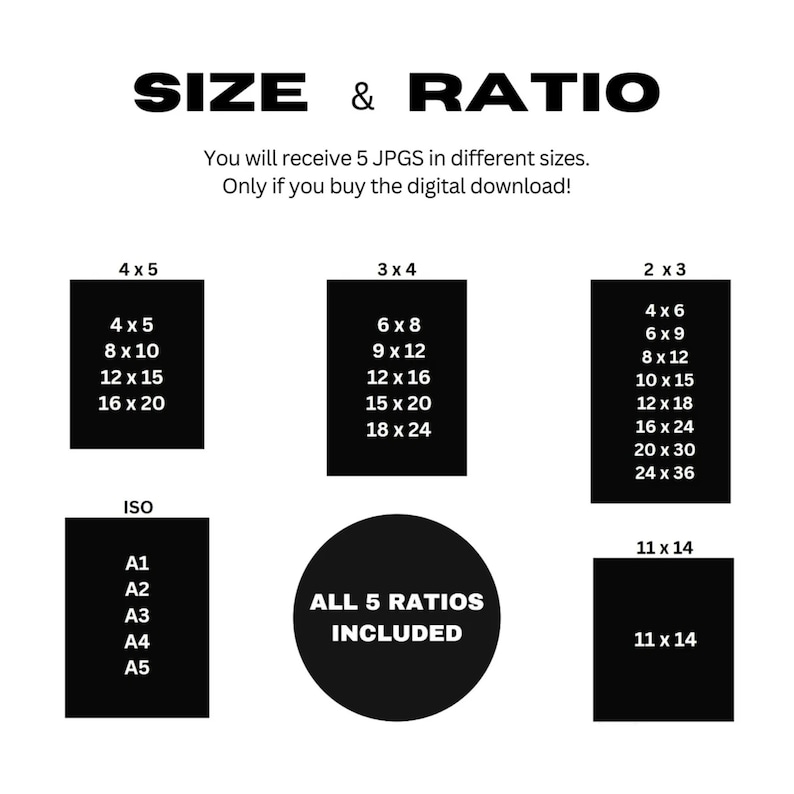 Kendrick Lamar Album Poster, DAMN Album Cover Wall Print, Tracklist ...