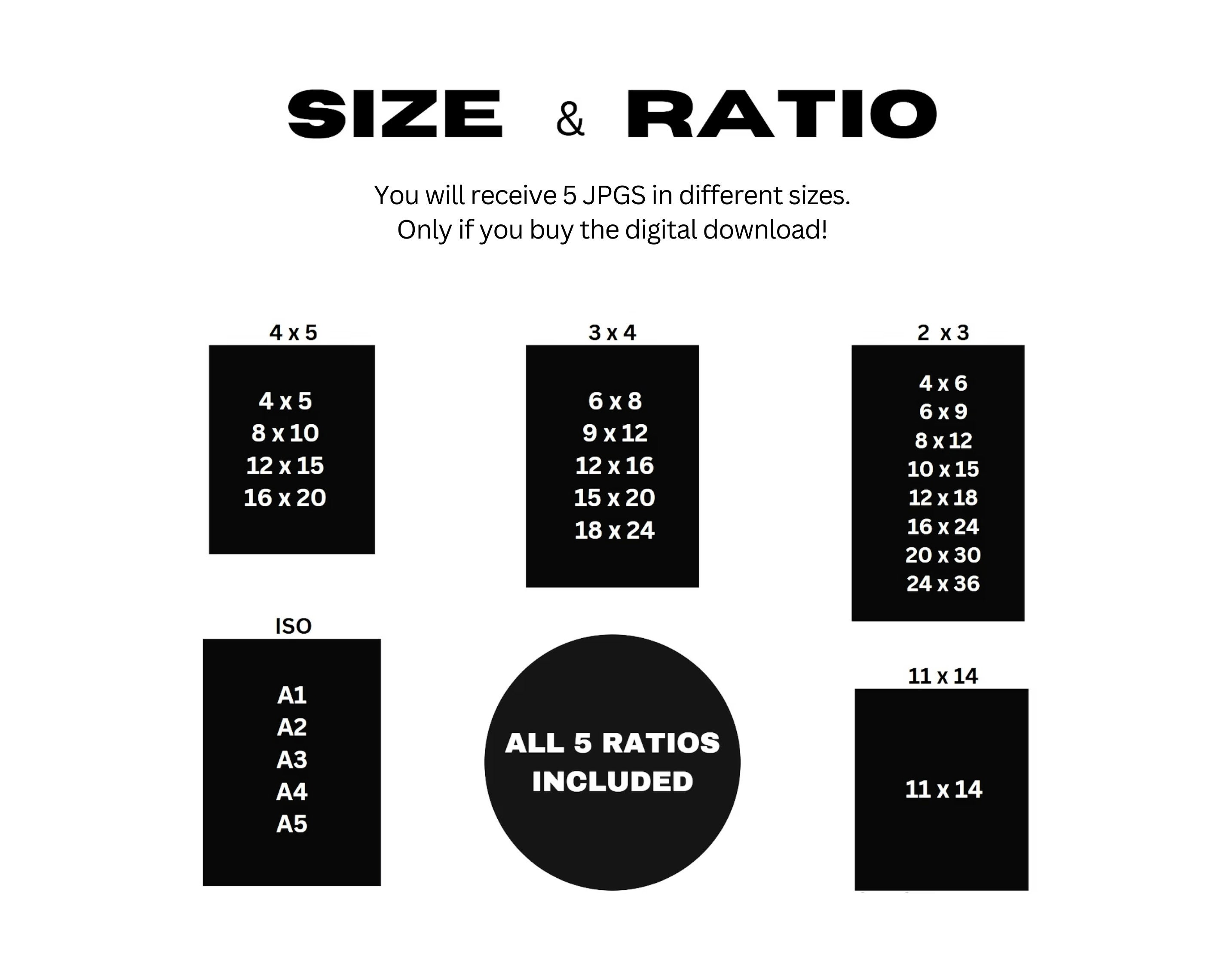 Kanye West Cover Poster, Graduation Album Wall Print, Tracklist Poster ...