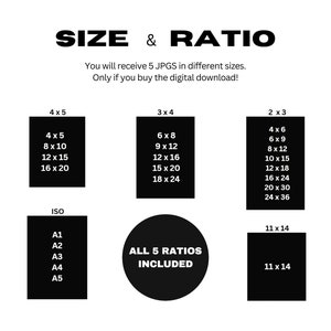 Daniel Caesar Cover Poster, Never Enough Album Wall Print, Tracklist ...