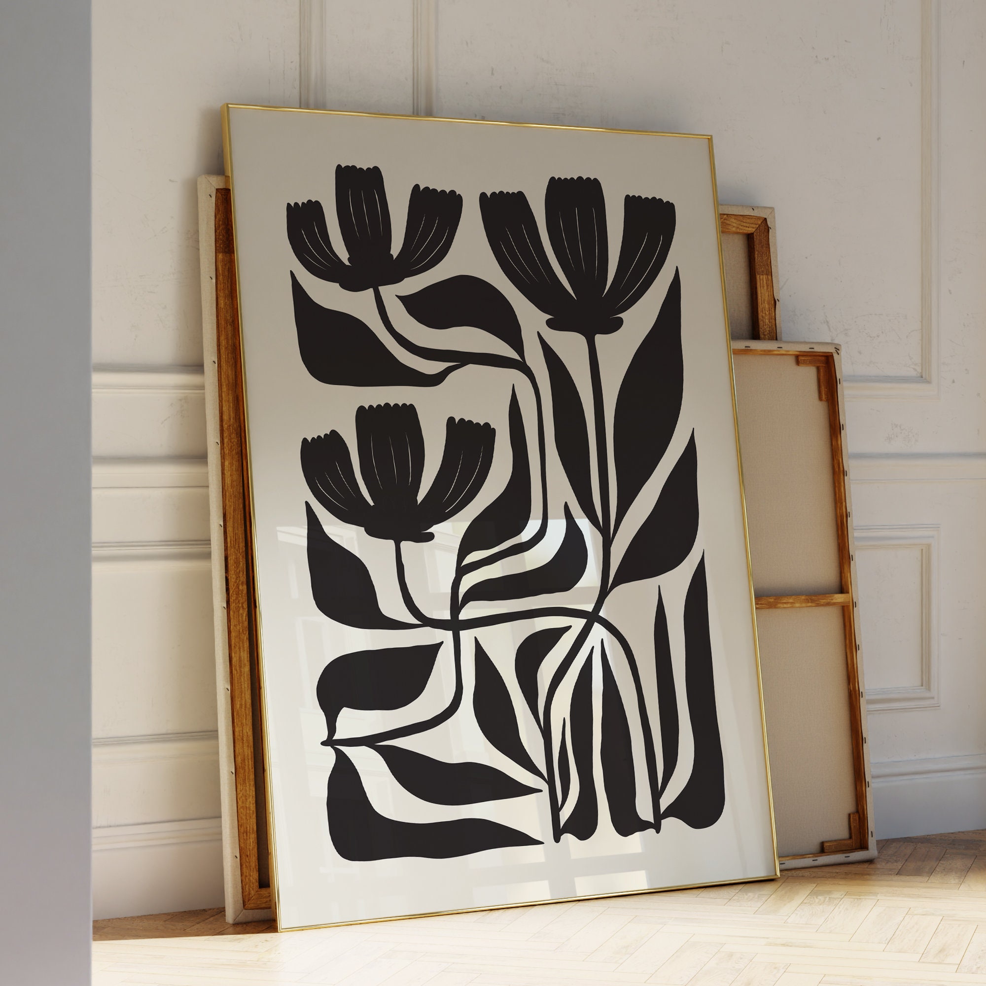 Matisse Print Henri Matisse Digital Download Wall Art - Etsy