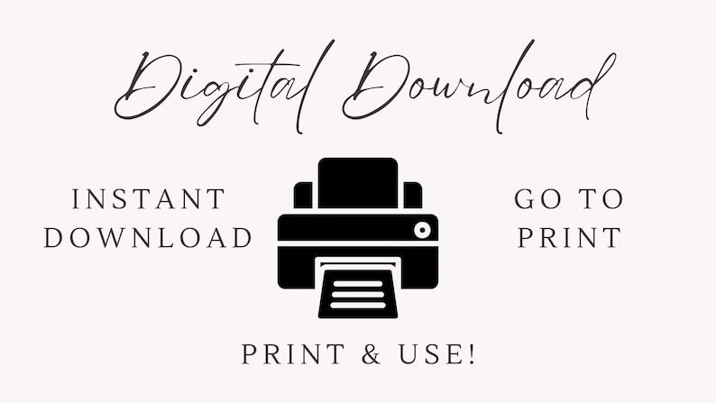 Printable Shot and Weight Loss Weekly Tracker PDF Download. Pick Your ...