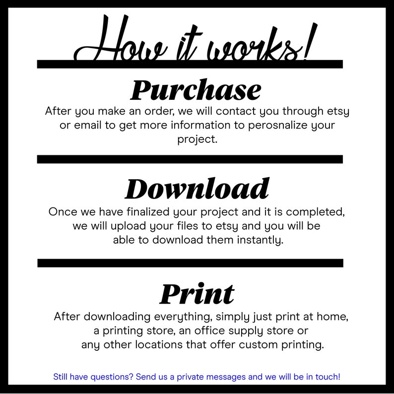 Personalized Hinge Love Card, Dating App Gift (digital Download) - Etsy