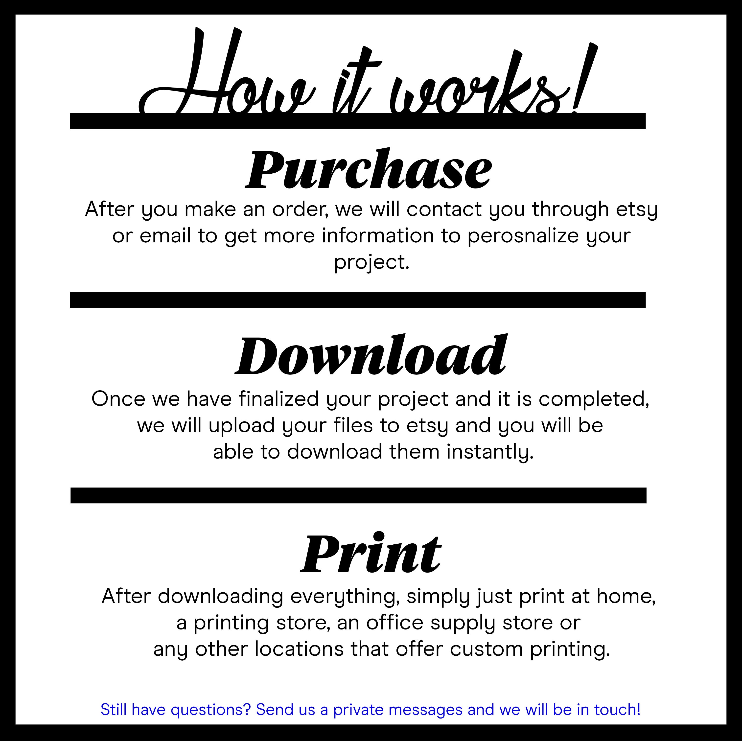 Hinge Love Card "perfect Match" Personalized, Thanks for Swiping Right ...