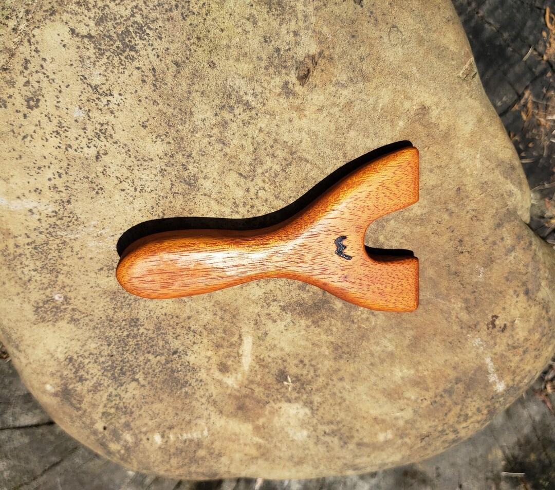 Osage Orange Slingshot / Catapult - Etsy