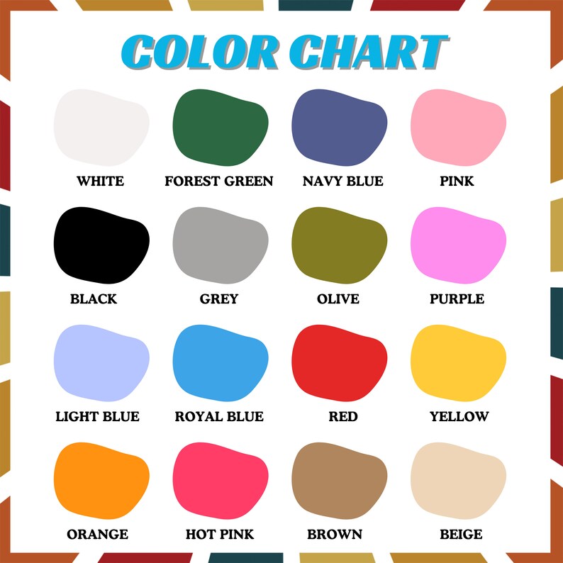 Camp Bachelorette Custom Tapestry Bach Banner Personalized Slumber ...