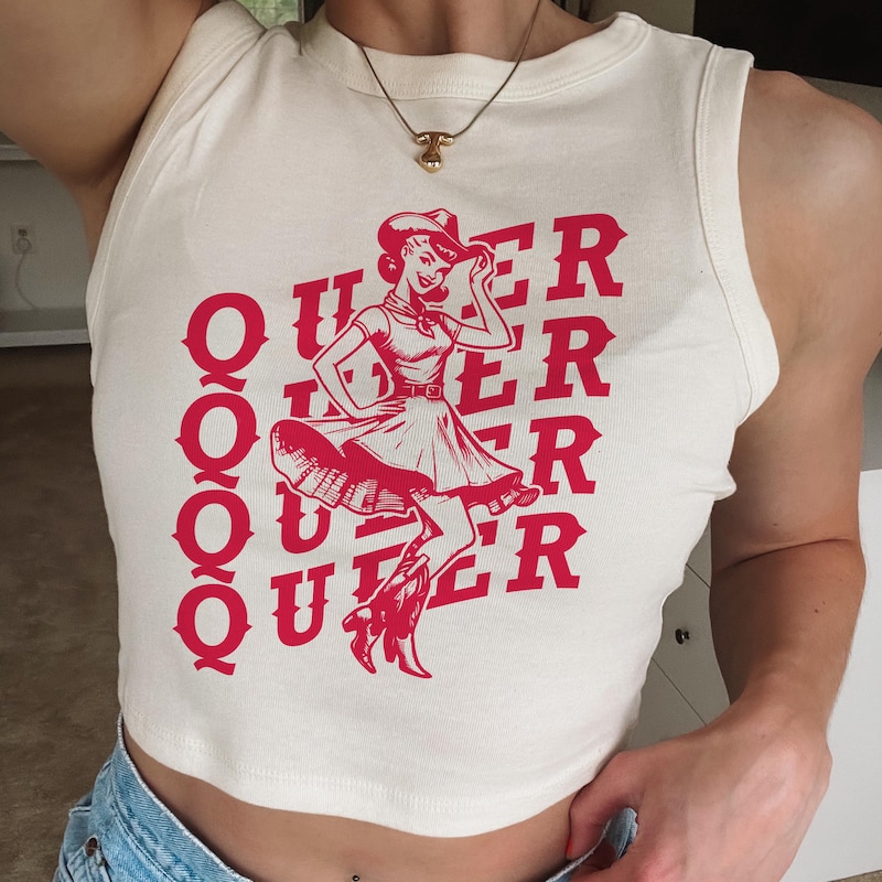 Twink Tops Etsy