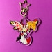 Fecto Elfilis - Etsy
