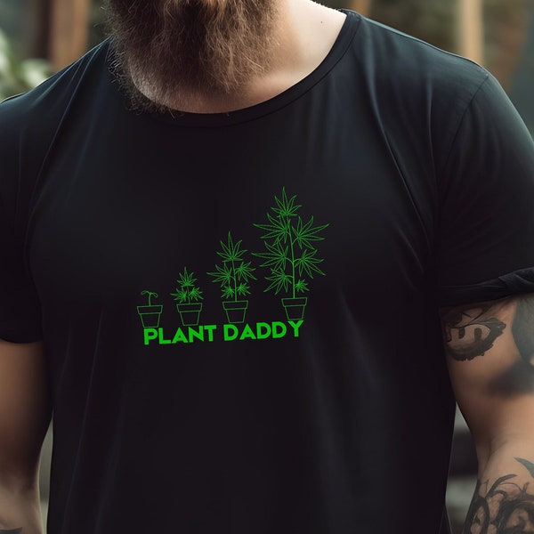 Marijuana T Shirts - Etsy