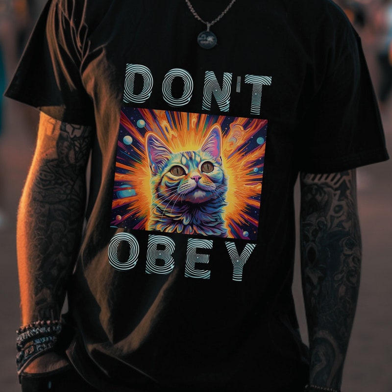 Dreamcore Outfits - Etsy