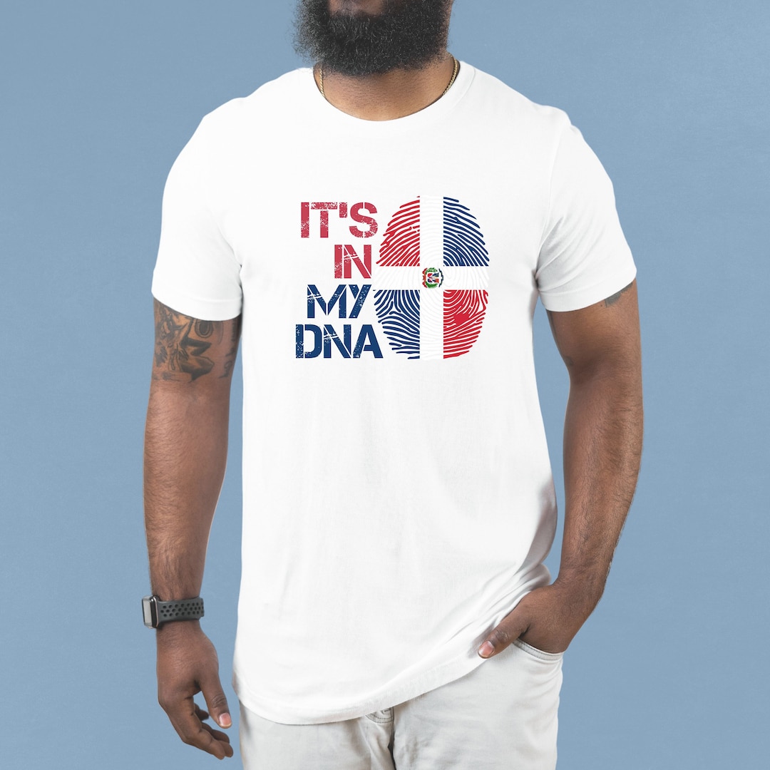 Dominican Gifts | Dominican Republic T-shirt | Dominican Art Shirt ...