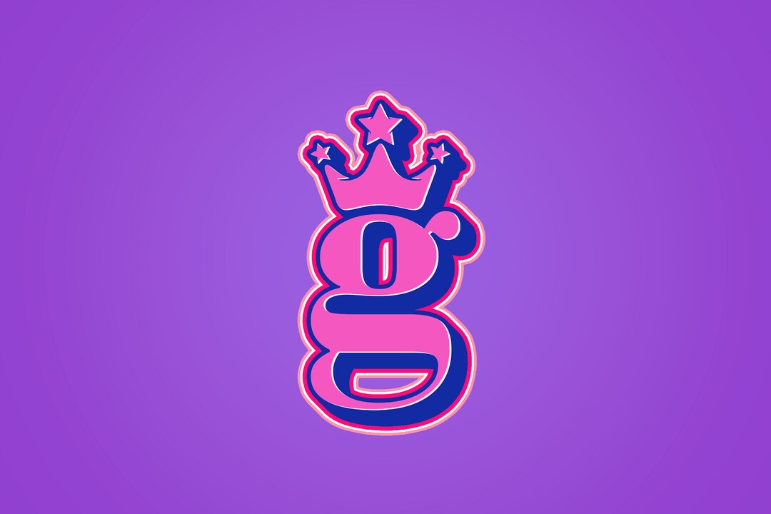 Cool Text Editable PSD Text Effect - Etsy