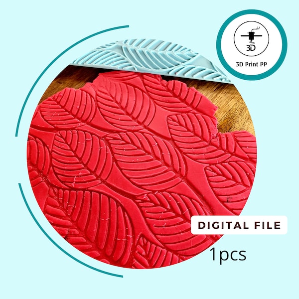 3d Embossing Plate - Etsy