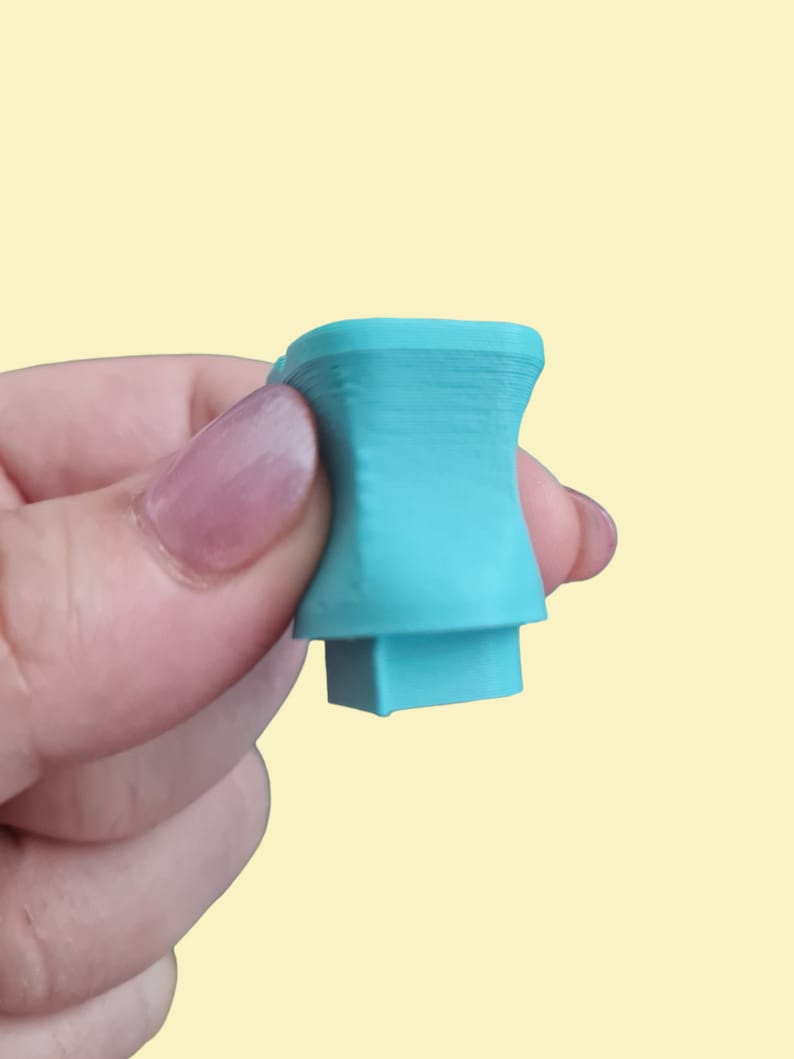 SET of 9 Digital Models -5 Windows and 4 Doors, Clay Stamps , Pottery ...