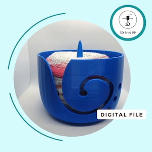 SET of 9 Digital Models 5 Windows and 4 Doors, Clay Stamps , Pottery ...