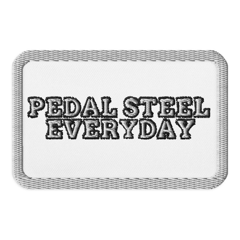 PSE Script Patch - Etsy