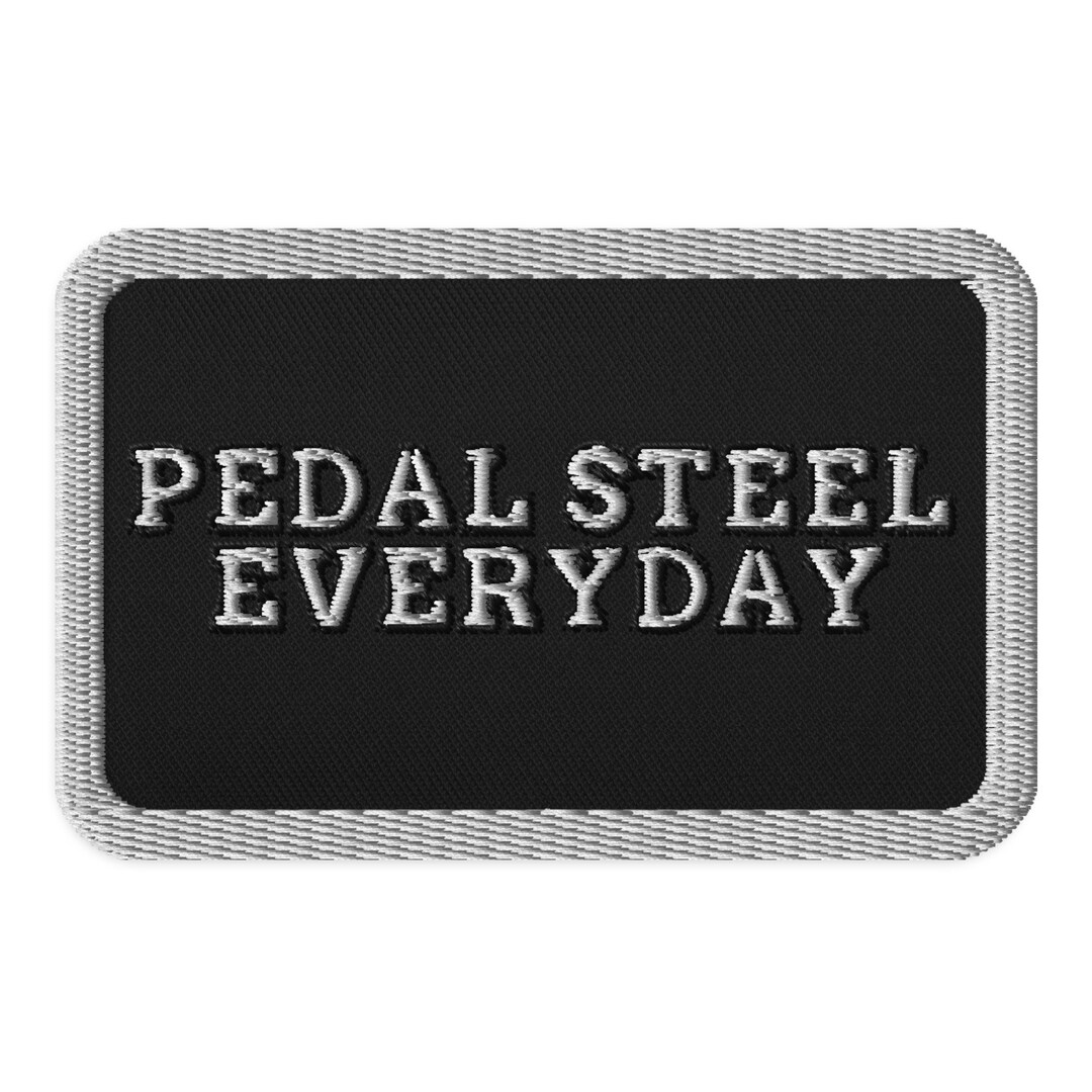 PSE Script Patch - Etsy