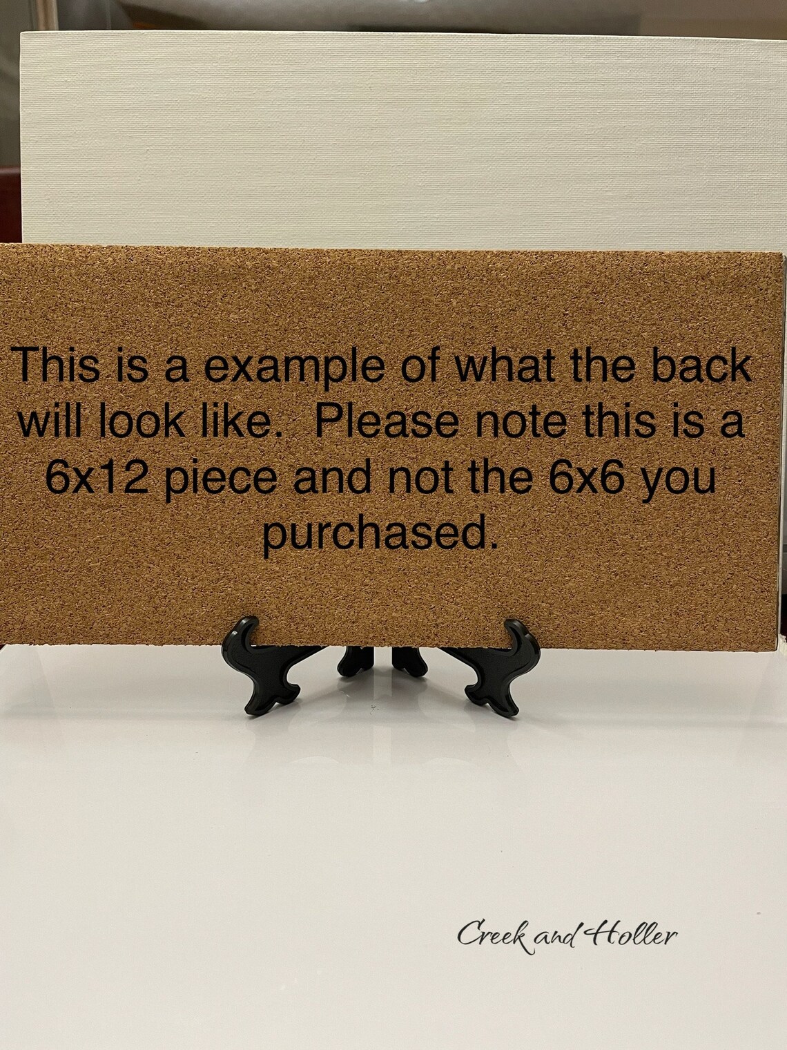 Personalized Motorcycle Memorial Tile riding With the - Etsy