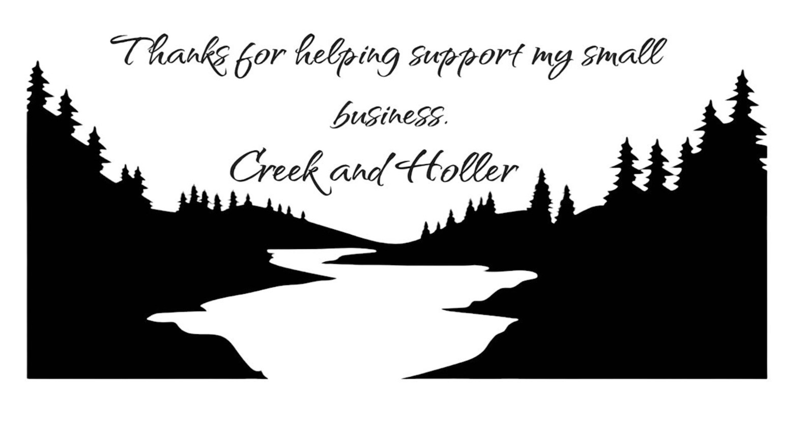 Personalized Cow Dairy Farm Memorial Plaque, Loss of a Farmer, Cow ...