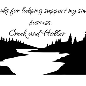 Personalized Cow Dairy Farm Memorial Plaque, Loss of a Farmer, Cow ...