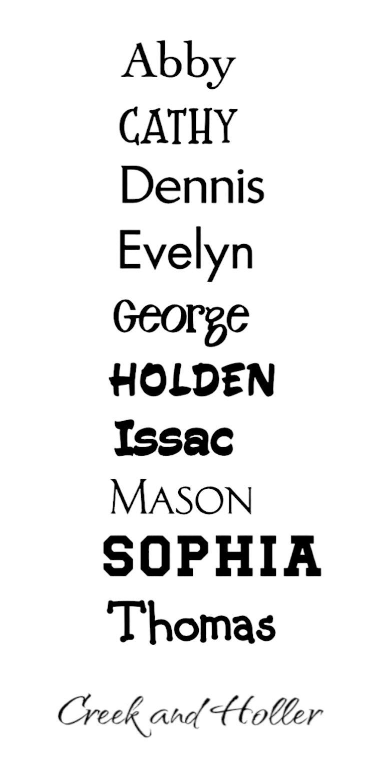 Personalized Kids Animal Flashlight, LED COB Light, Childs Lantern ...