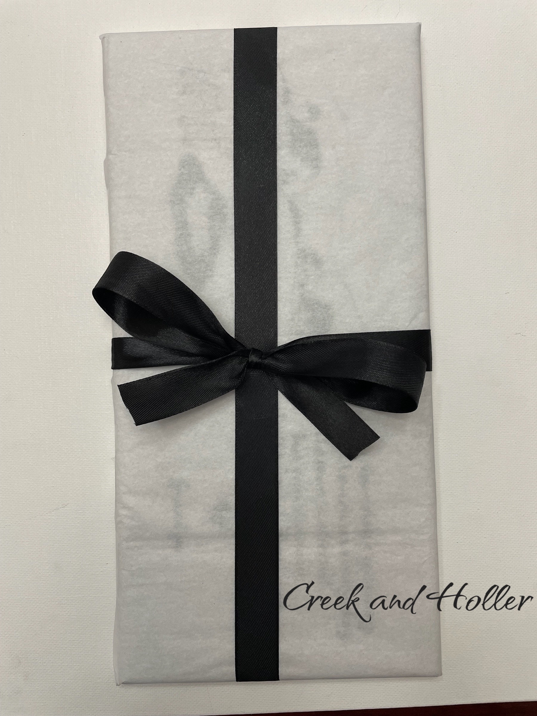 Personalized Cow Dairy Farm Memorial Plaque, Loss of a Farmer, Cow ...