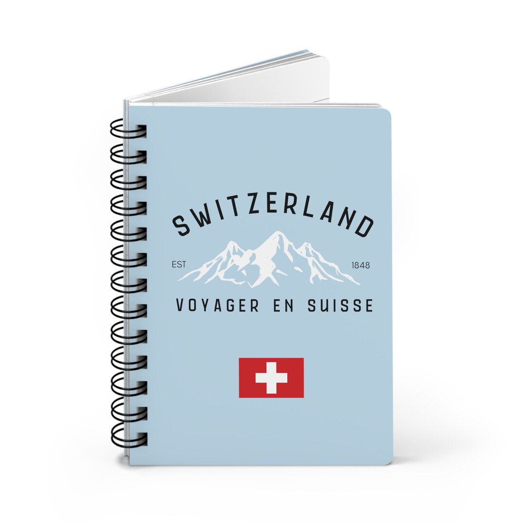 Switzerland Bound Journal, Travel in Switzerland, Swiss Honeymoon in ...