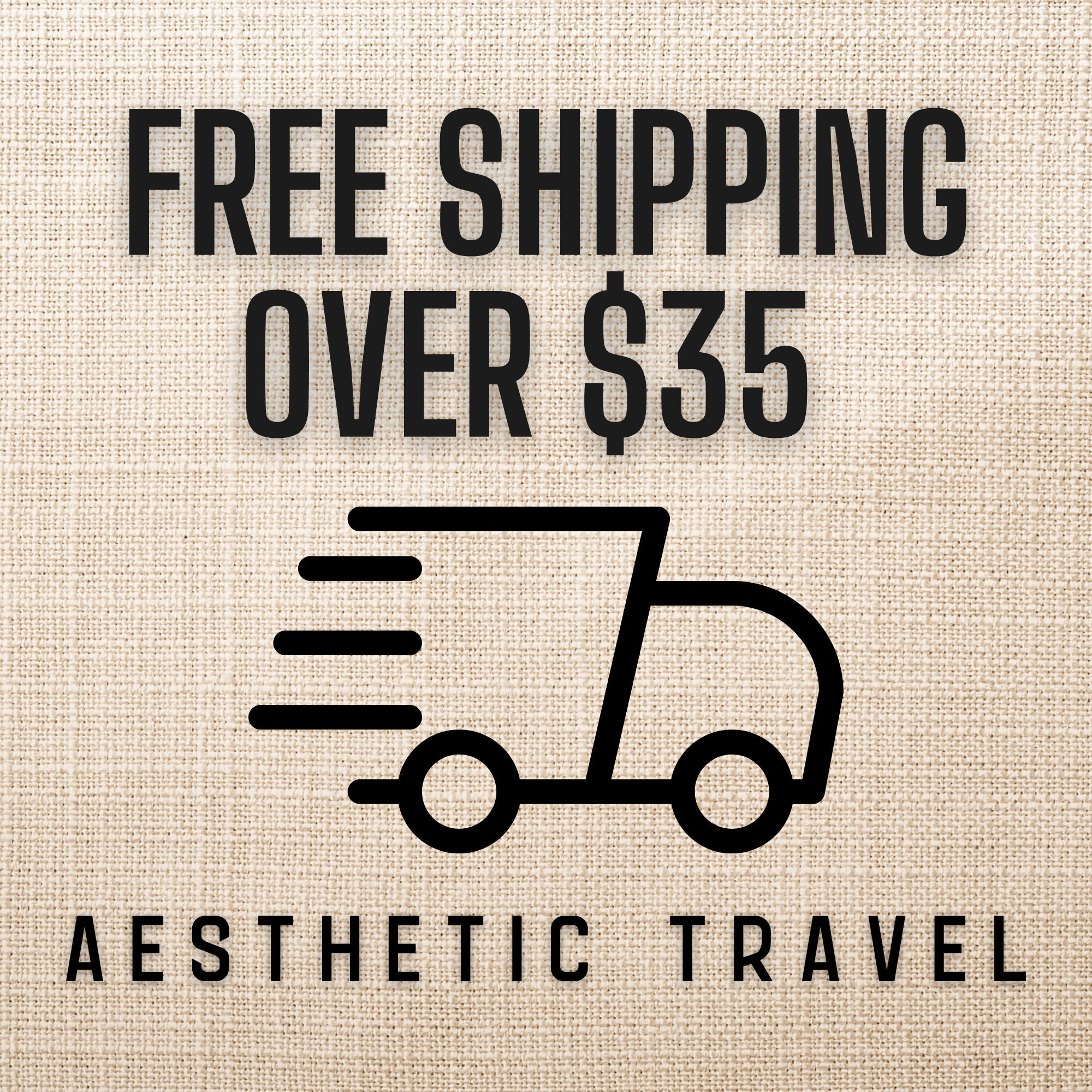 Switzerland Accessory Pouch, Swiss Alps Travel Gift, Switzerland Travel ...