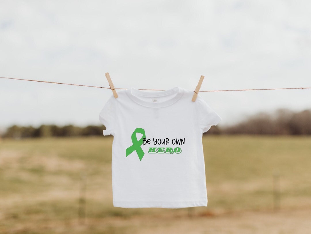 Cerebral Palsy Shirt, CP Warrior, CP Awareness, Advocate, Inclusion ...