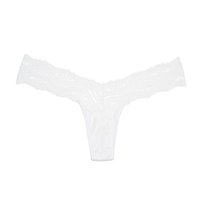 Lace Underwear Sexy Panties Sheer Panties Sexy Underwear Etsy 