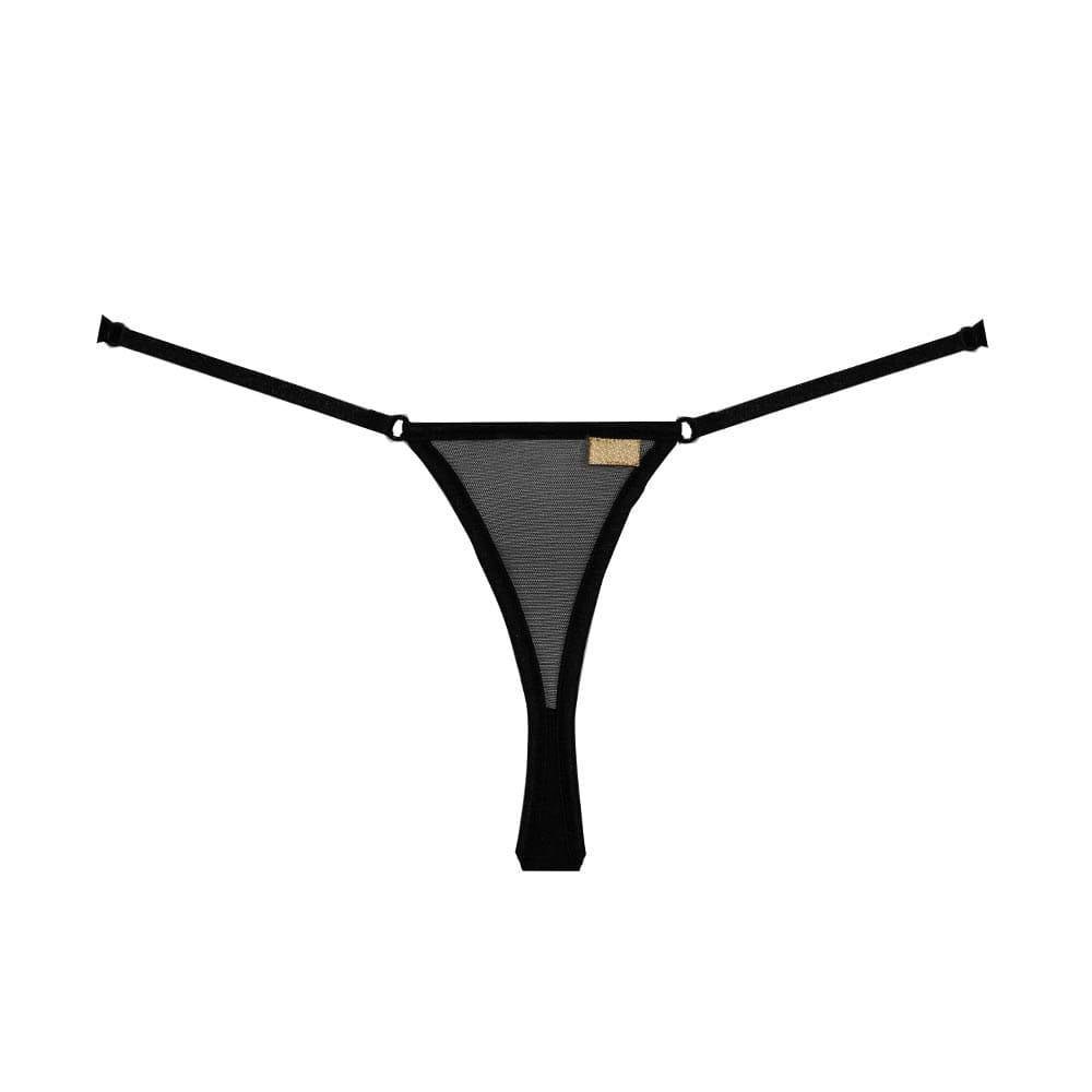Open Panties, Thong, Open Lingerie, Thongs, Open Sexy Panties, Sexy ...