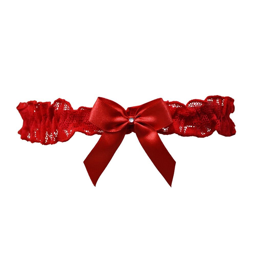 Wedding Garter Lace Bridal Garter Lace Sexy Wedding Garter Lace Garter Garter Garter Belt