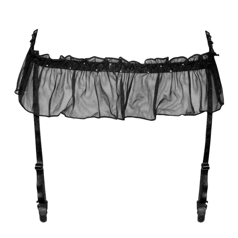 Garter Belt Garter Lace Garter Garter Set Garter Belt Set Garter Belts Belt Garter Garter