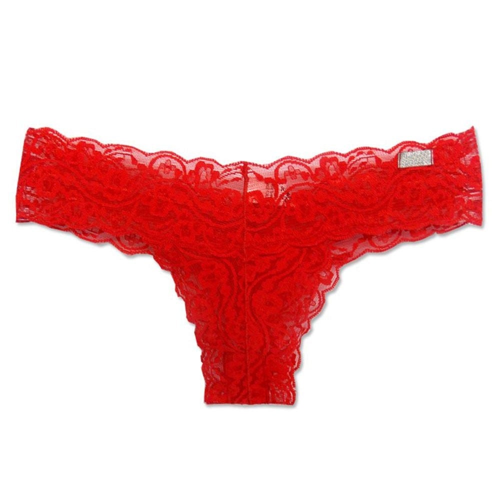 See Through Panties Sheer Lingerie Thong Sexy Underwear Sheer Sexy Lingerie Sheer Thong