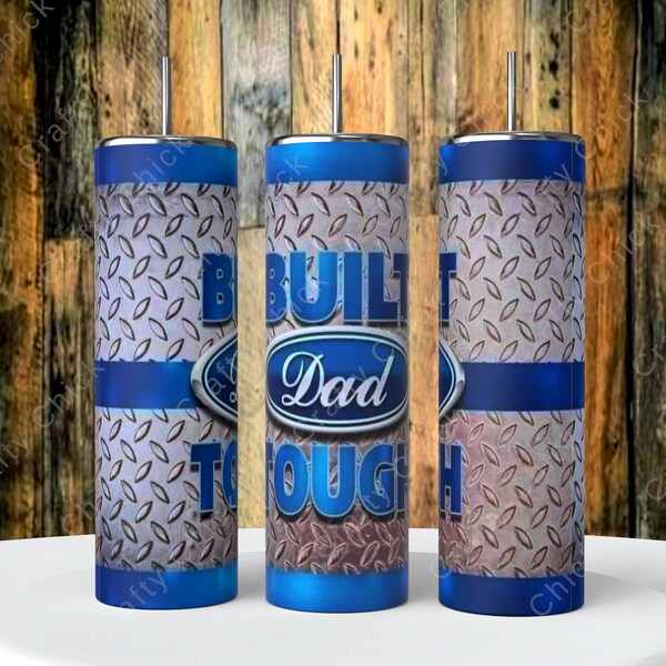 Sublimation Designs for Guys - Etsy