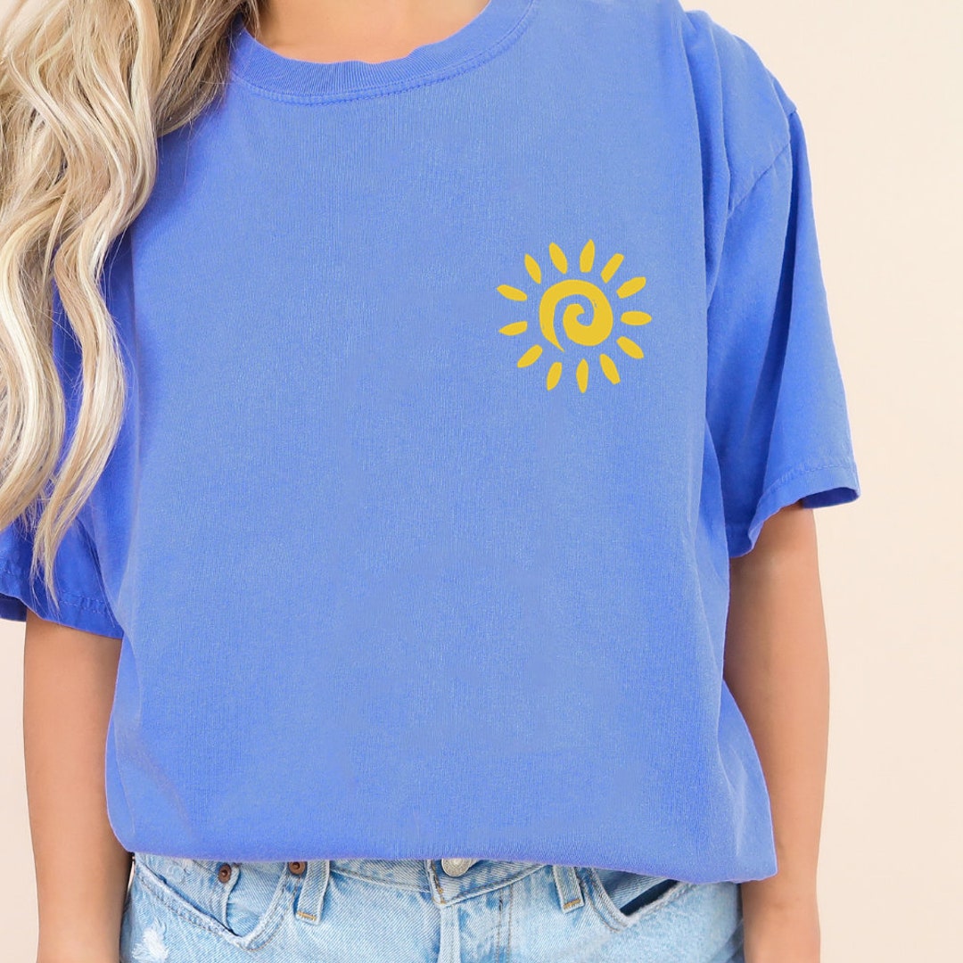 Cabana Boy, Summer, Pool Party. Summer. Spring, Pool Party, Unisex ...