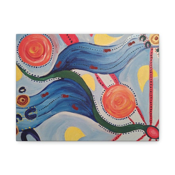 Path Less Traveled Etsy