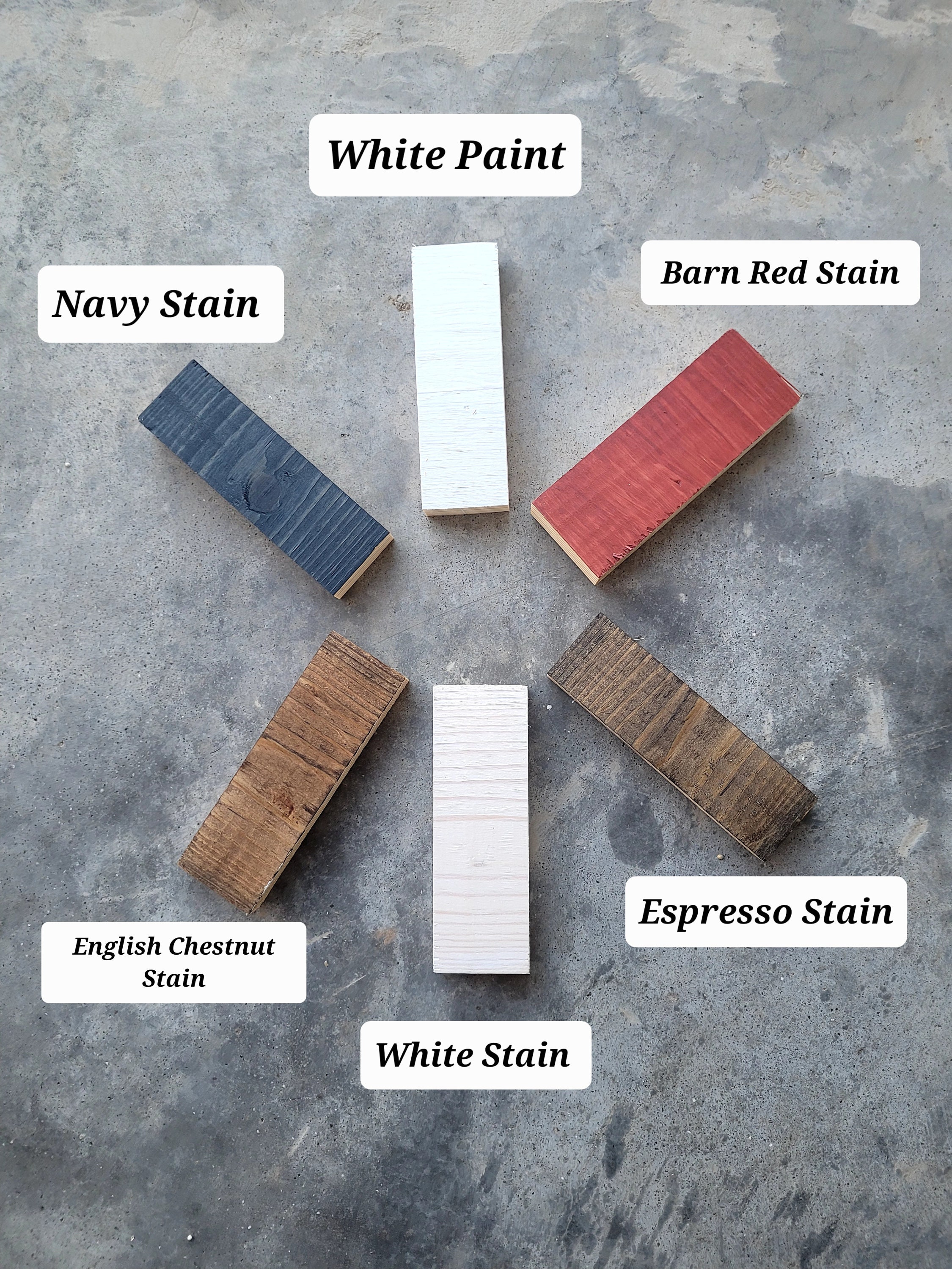 Kitchen Multi-use Tool Box, Solid Wood, Country Decoration, Kitchen ...