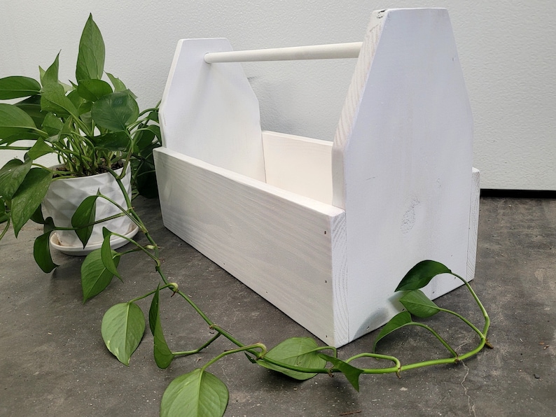 Equestrian Grooming Brush Box, Large, Handmade, Solid Wood - Etsy