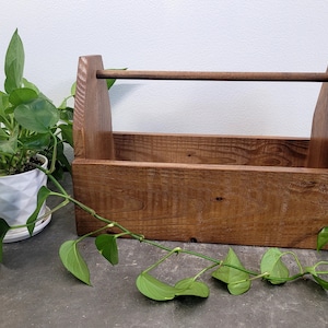 Equestrian Grooming Brush Box, Large, Handmade, Solid Wood - Etsy