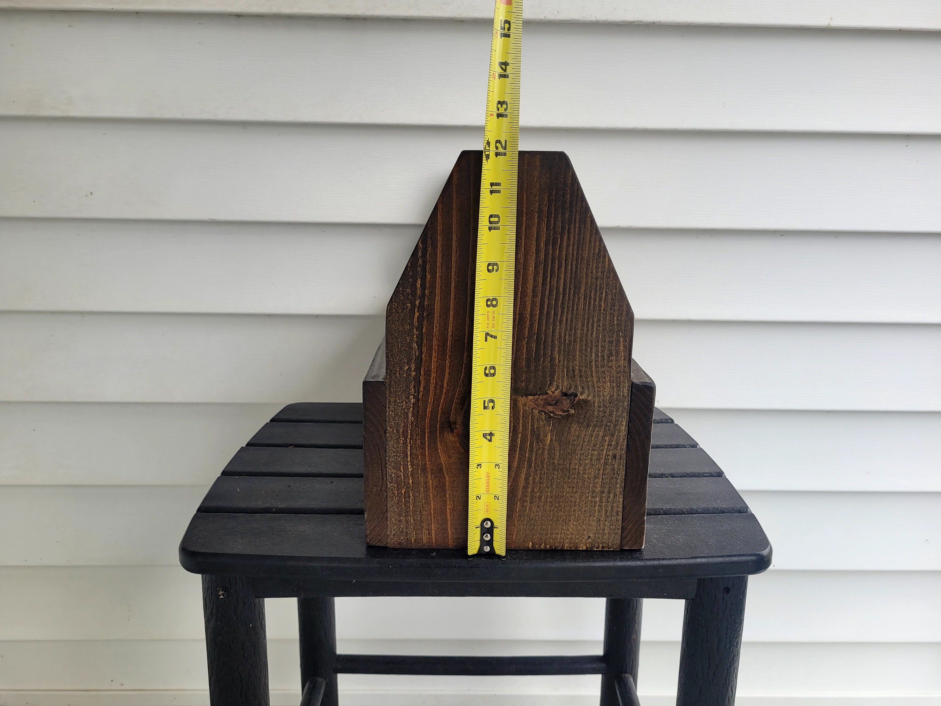 Equestrian Grooming Brush Box, Large, Handmade, Solid Wood - Etsy