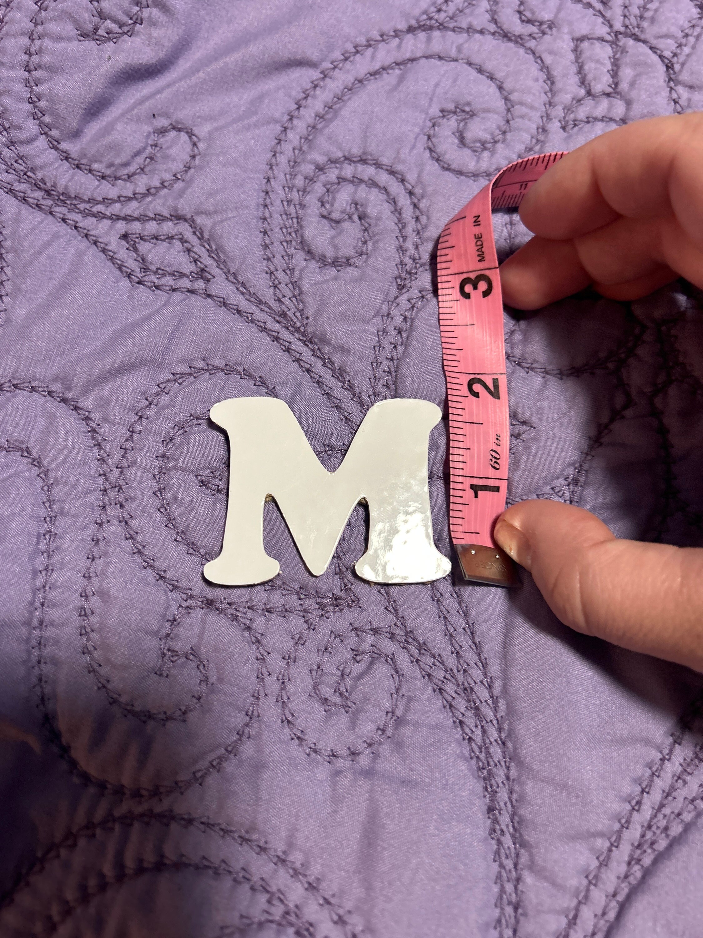 Whiteboard Letters for Tracing | Magnetic Whiteboard Letters | Learn to ...