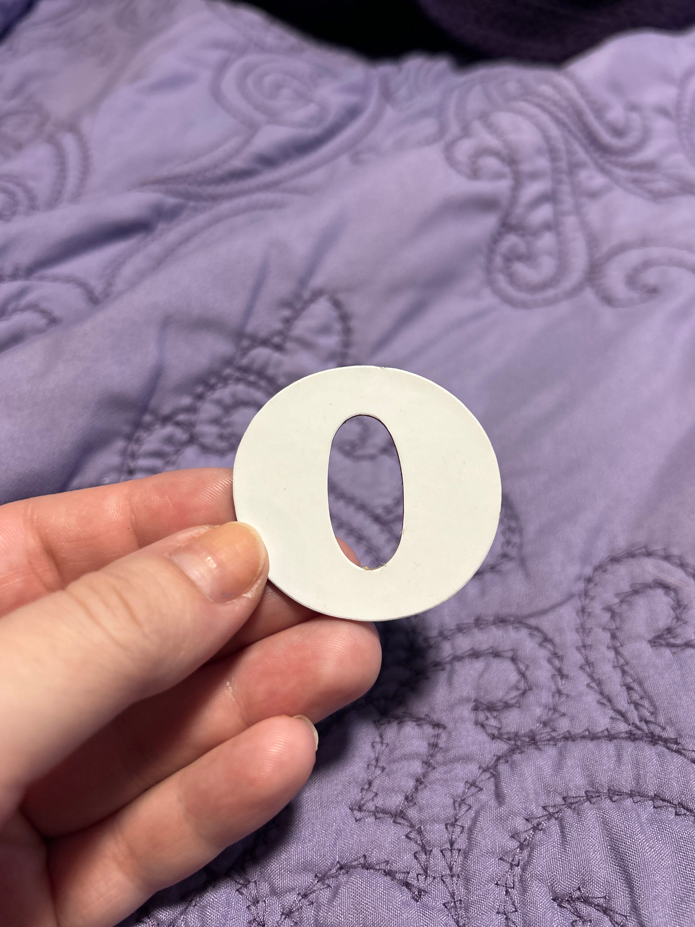 Whiteboard Letters for Tracing | Magnetic Whiteboard Letters | Learn to ...