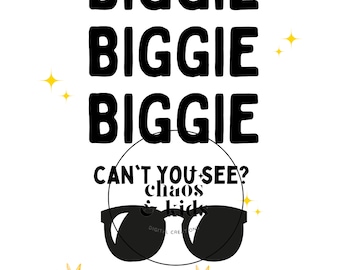 What's Your Rapper Name Digital Sign Party Decor Birthday - Etsy