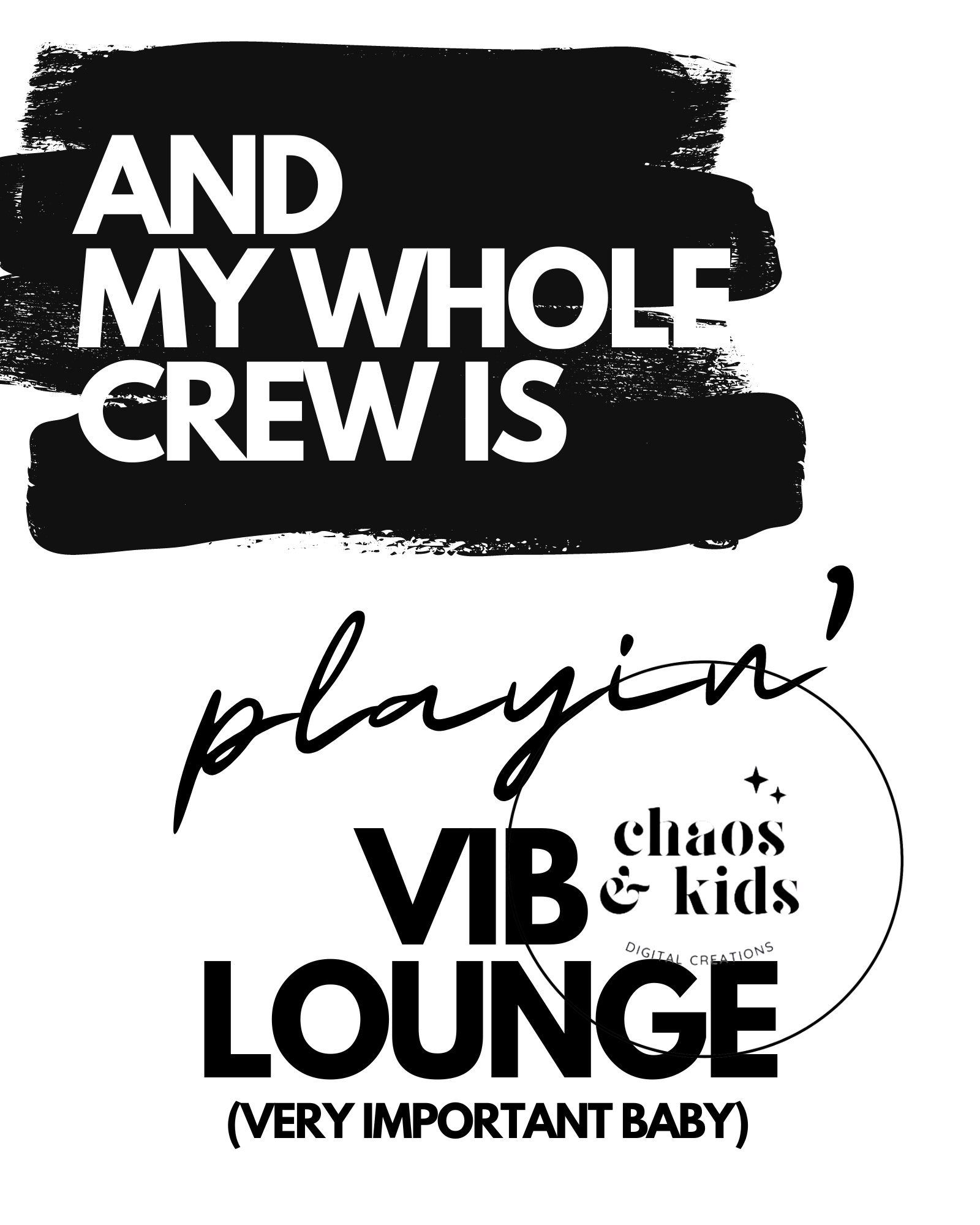 Notorious Big ONE Set of 12 Instant Download Printable Signs - Etsy