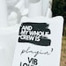 Notorious Big ONE Set of 12 Instant Download Printable Signs, Wall Art ...