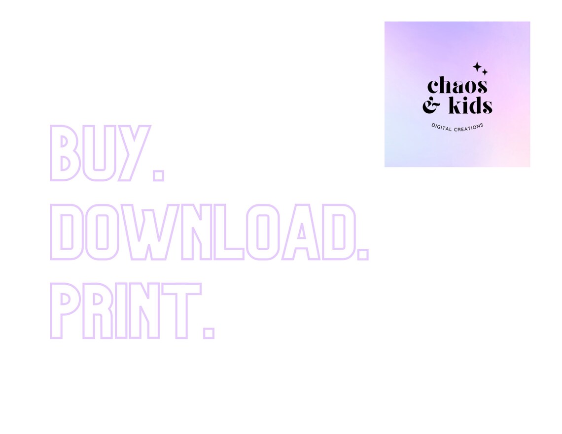 What's Your Rapper Name Digital Sign Party Decor Birthday - Etsy